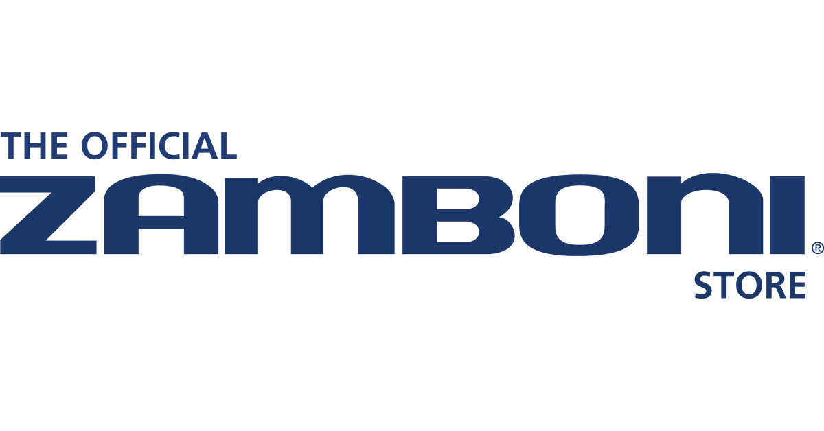 Zamboni Logo See The New Eide Chrysler Zamboni On The Bismarck Ice