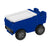 Zamboni