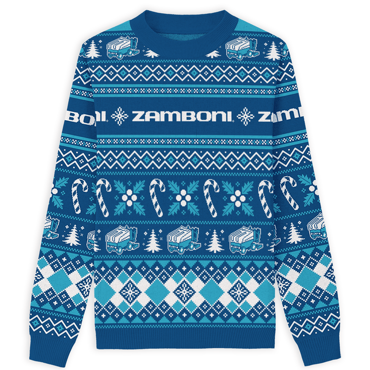 Zamboni