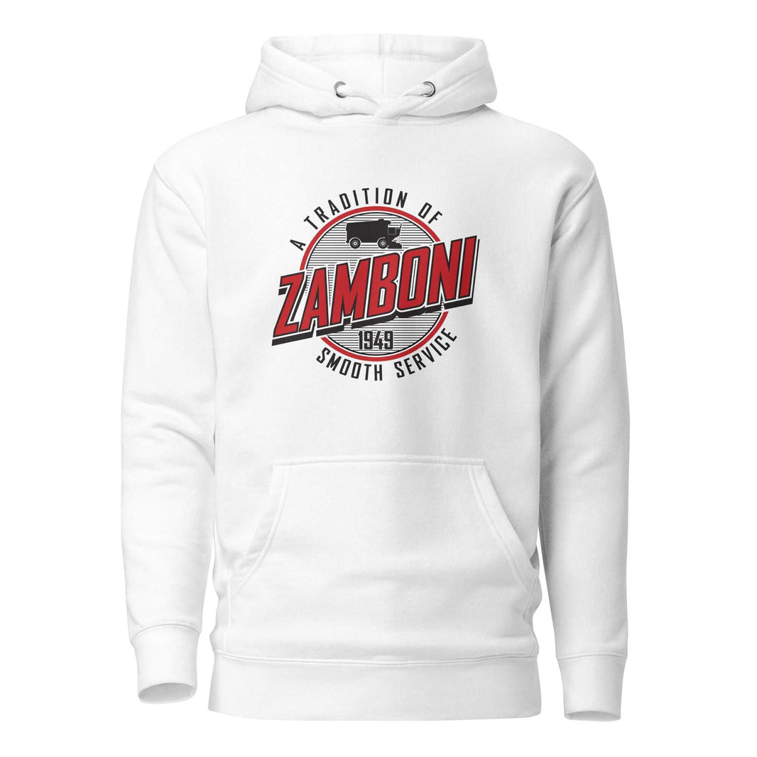 Zamboni